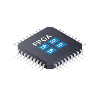 Aviation & Space products - TTTECH